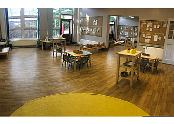 3 Best Primary School in Doncaster, UK - Expert Recommendations