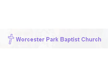 3 Best Churches in Worcester Park, UK - Expert Recommendations