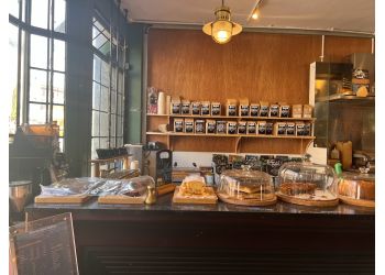 3 Best Cafes in Reading, UK - ThreeBestRated