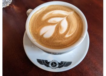 3 Best Cafes in Reading, UK - ThreeBestRated