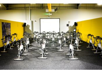 3 Best Gyms in Newcastle Upon Tyne, UK - Expert Recommendations