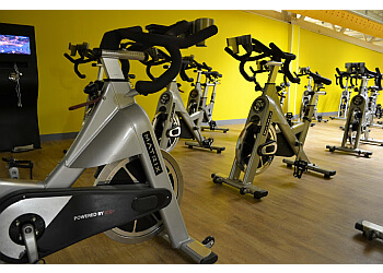 3 Best Gyms in Stockton On Tees, UK - Expert Recommendations