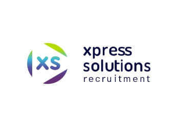 3 Best Recruitment Agencies in Oldham, UK - Expert Recommendations