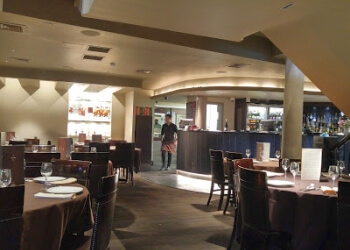 3 Best Chinese Restaurants in Manchester, UK - Expert Recommendations