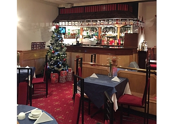 3 Best Chinese Restaurants in Aberdeen, UK - Top Picks June 2019