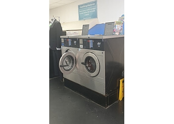 3 Best Dry Cleaners in South Gloucestershire, UK - ThreeBestRated