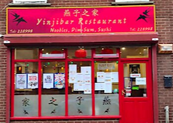 3 Best Chinese Restaurants in Kingston Upon Hull, UK - Expert ...