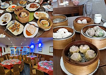 3 Best Chinese Restaurants in Kingston Upon Hull, UK - Expert ...