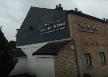 3 Best Chinese Restaurants in Blackburn, UK - ThreeBestRated