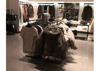 3 Best Clothing Stores in Liverpool, UK - Expert Recommendations