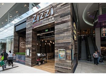 3 Best Italian Restaurants in Derby, UK - Expert Recommendations