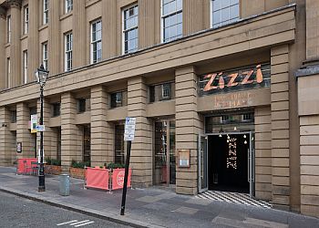 3 Best Italian Restaurants in Newcastle Upon Tyne, UK - Expert ...