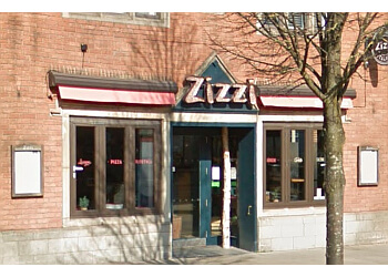 3 Best Italian Restaurants in Solihull, UK - ThreeBestRated