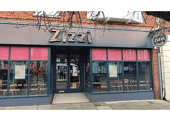 3 Best Italian Restaurants in Wokingham, UK - Expert Recommendations