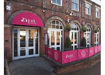 3 Best Italian Restaurants in Colchester, UK - Expert Recommendations