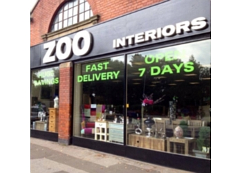 3 Best Furniture Shops in Nottingham, UK - Expert Recommendations