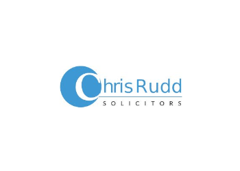 3 Best Personal Injury Solicitors in Warrington, UK - Expert ...