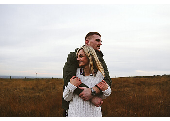 3 Best Photographers in Wigan, UK - Expert Recommendations