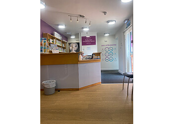 3 Best Orthodontists in Rotherham, UK - Expert Recommendations