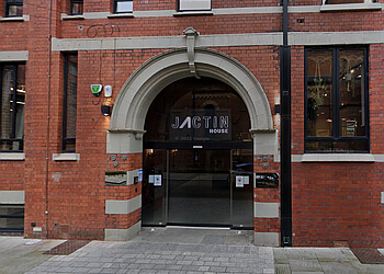 3 Best Property Management in Manchester, UK - Expert Recommendations