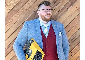 3 Best Marketing Agencies in Kingston Upon Hull, UK - ThreeBestRated