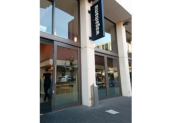 3 Best Japanese Restaurants in Exeter, UK - Expert Recommendations