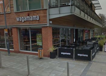 3 Best Japanese Restaurants in Norwich, UK - Expert Recommendations