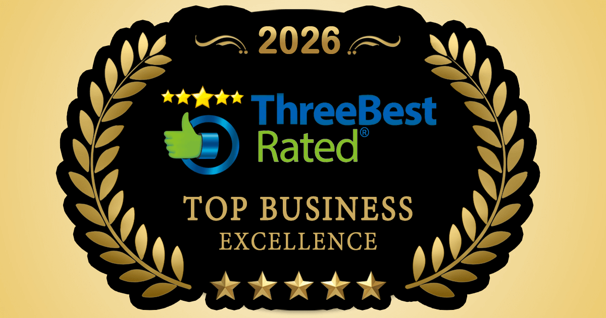 3 Best Chinese Restaurants in St Albans, UK - Expert Recommendations